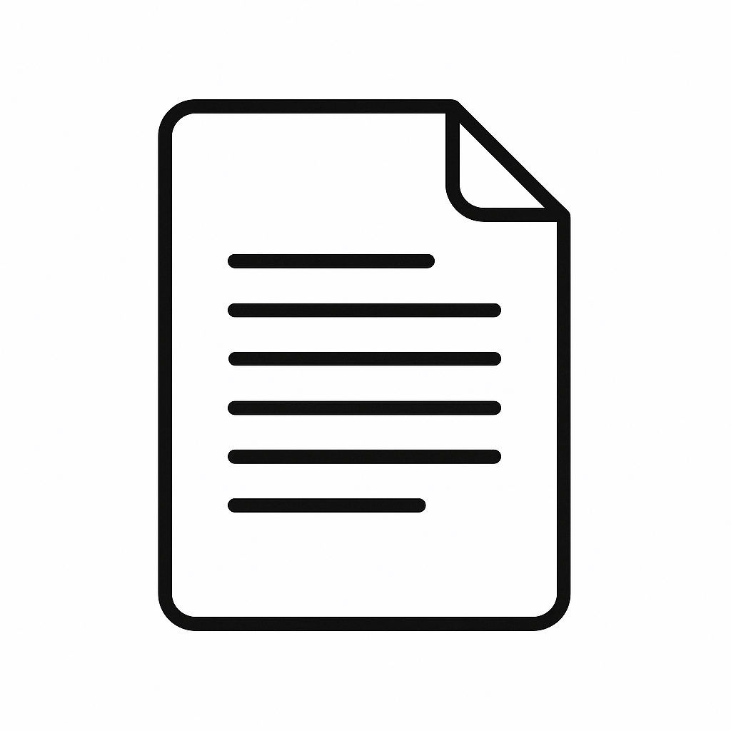 Text to Handwriting Converter