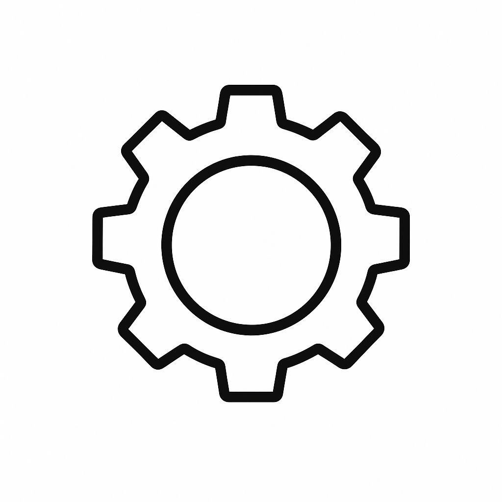 Text to Handwriting Converter