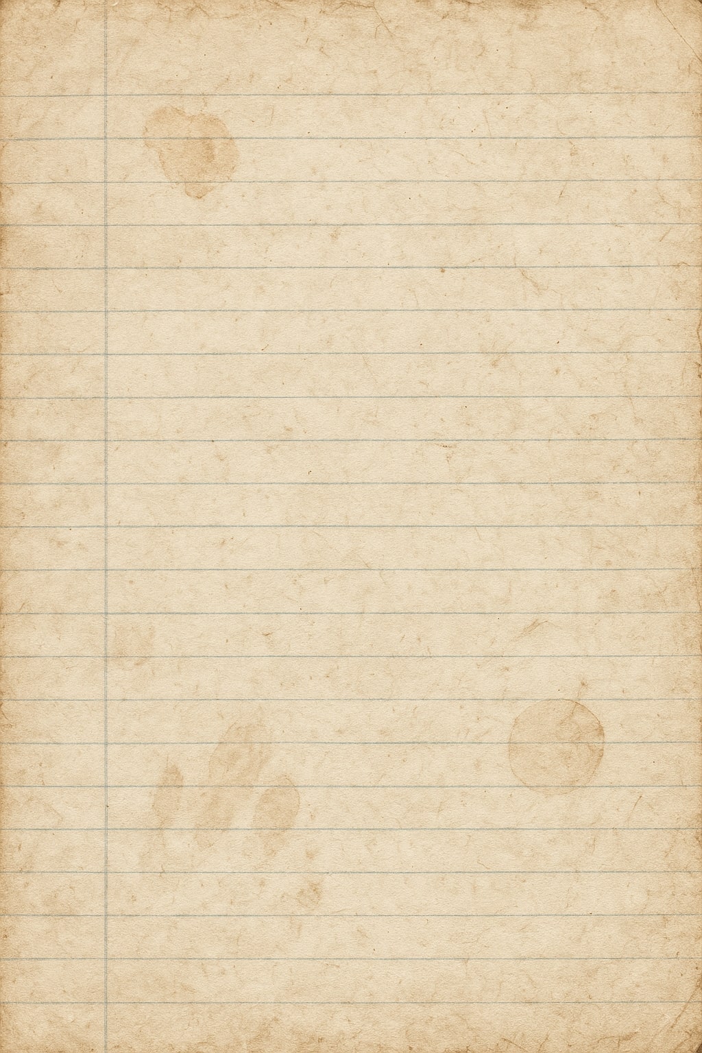 Text to Handwriting Converter